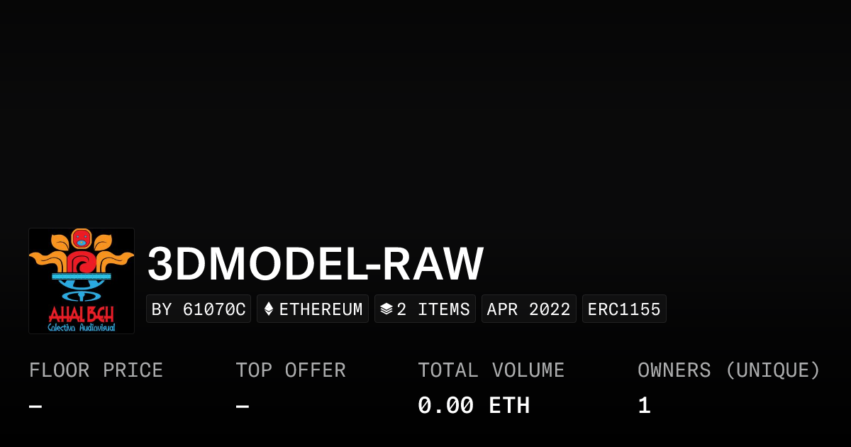 opengraph-image?ts=29183374