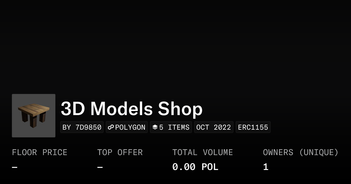 opengraph-image?ts=29180381