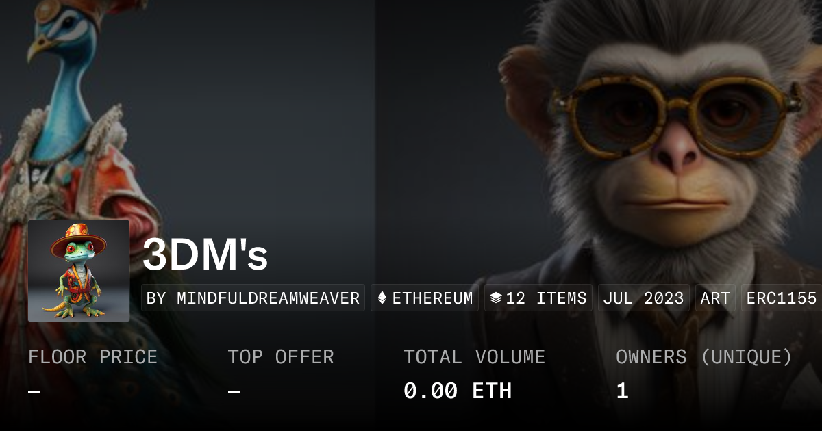 opengraph-image?ts=29207475