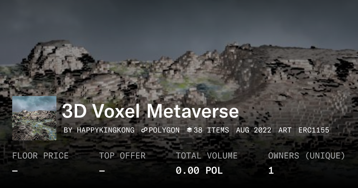 opengraph-image?ts=29200832