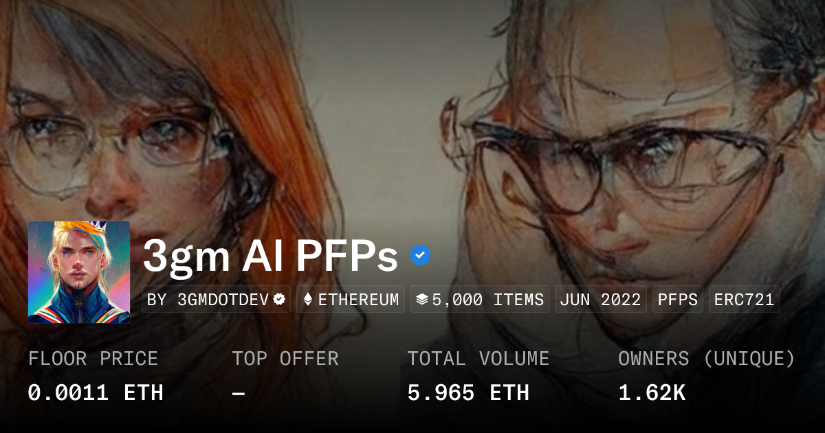 opengraph-image?ts=29212315