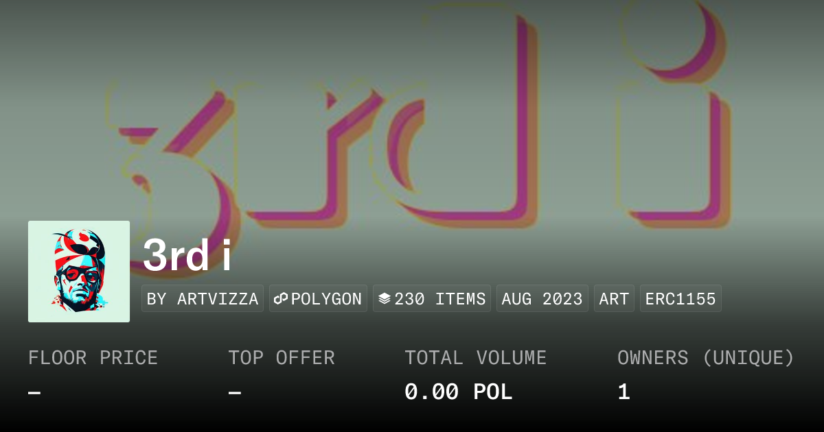 opengraph-image?ts=29214061