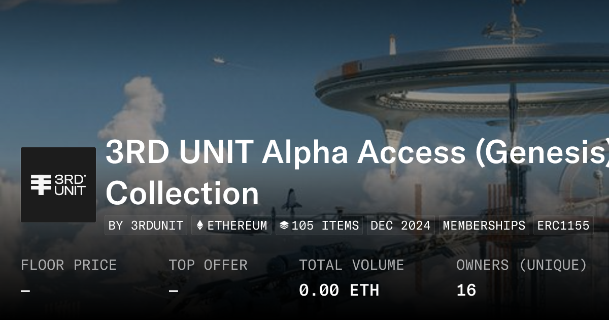 opengraph-image?ts=29194765