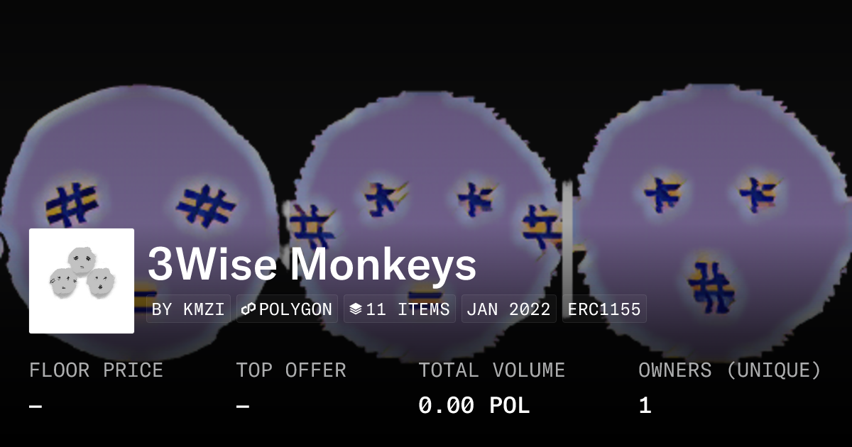 opengraph-image?ts=29200813