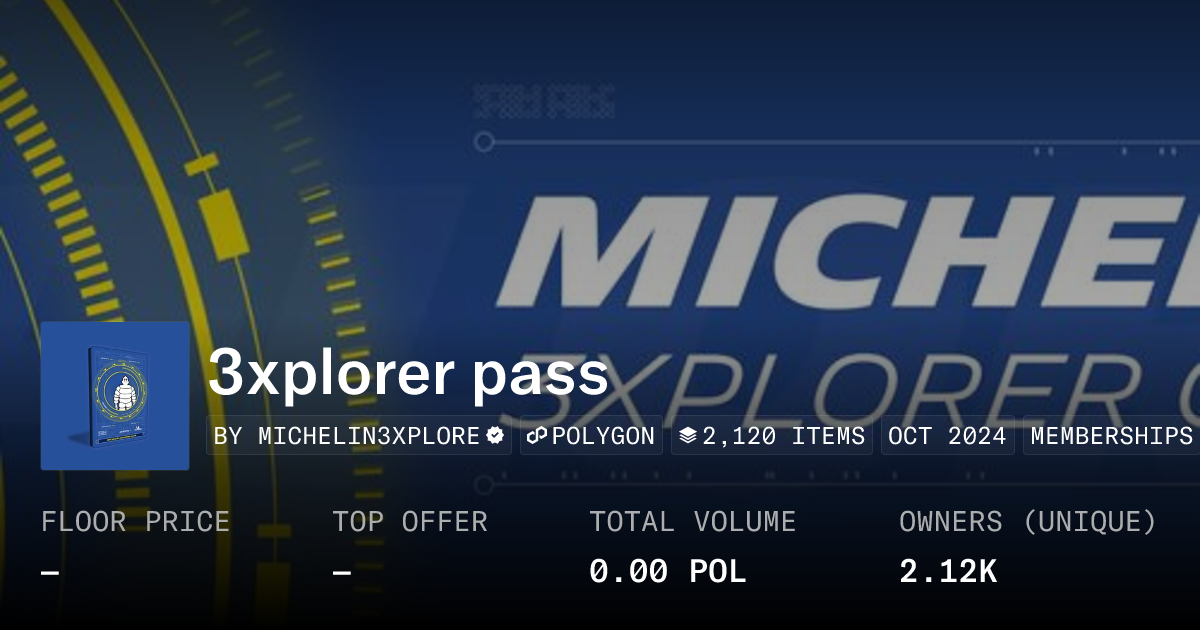 opengraph-image?ts=29212003