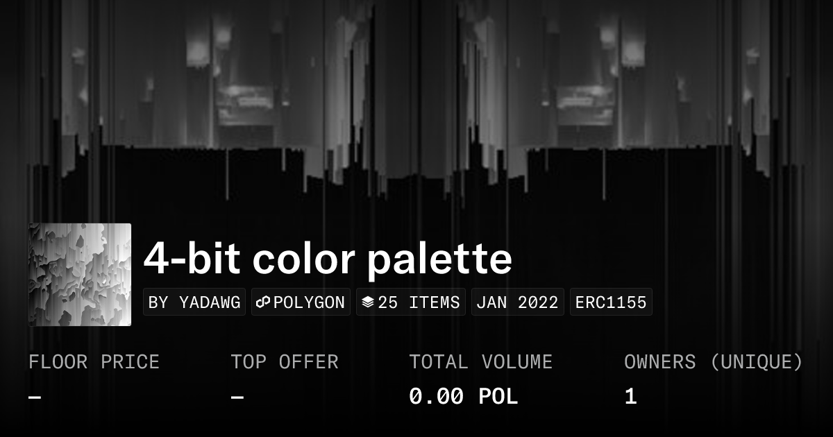 opengraph-image?ts=29214231