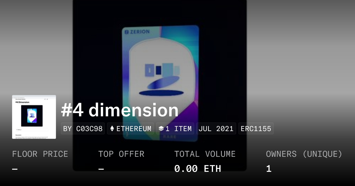 opengraph-image?ts=29216965