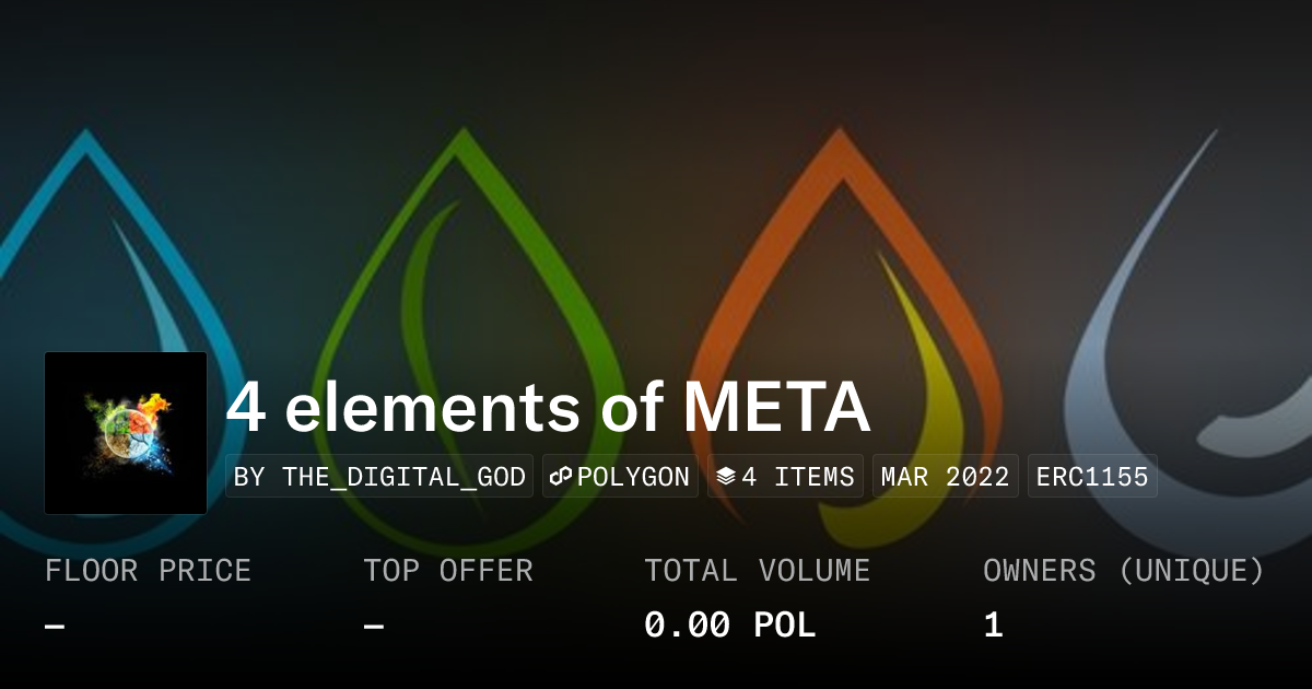 opengraph-image?ts=29193549