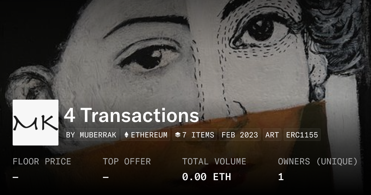 opengraph-image?ts=29196433