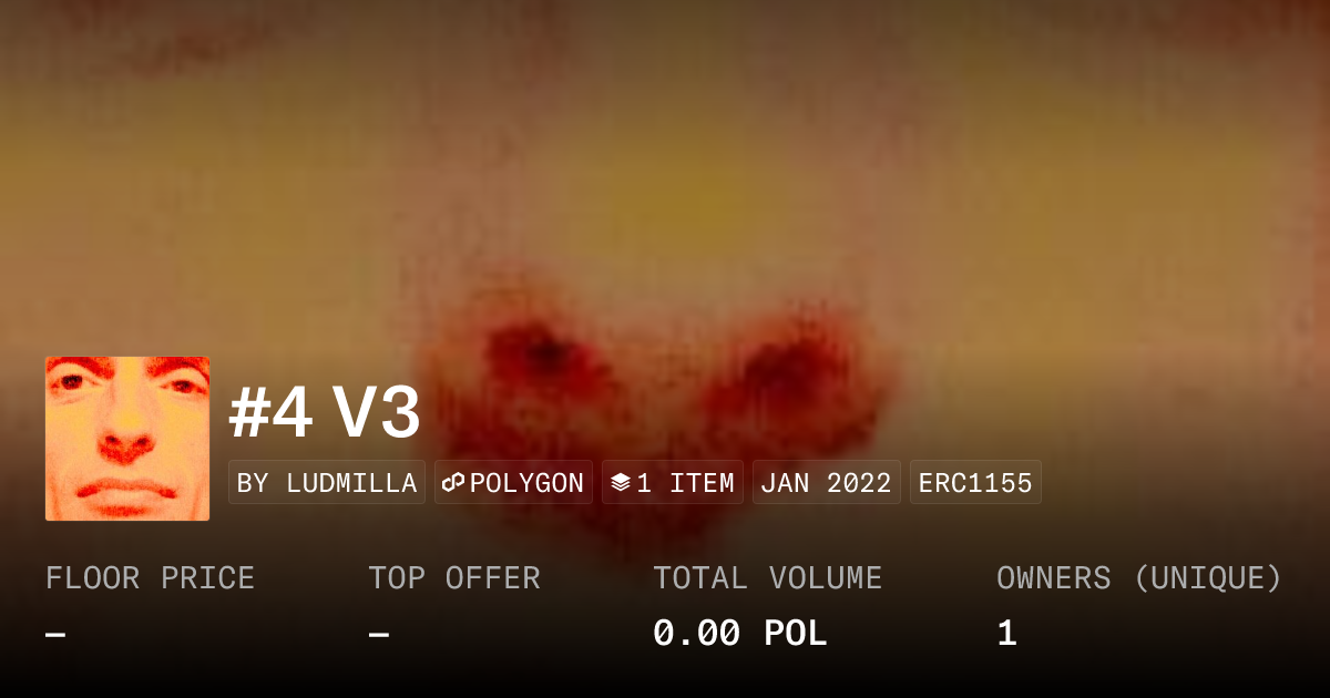 opengraph-image?ts=29192986