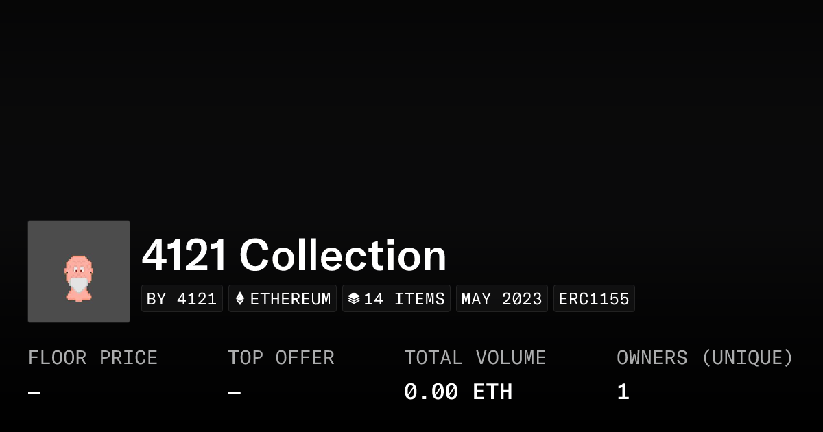 opengraph-image?ts=29201981