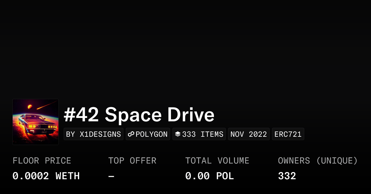 opengraph-image?ts=29204811