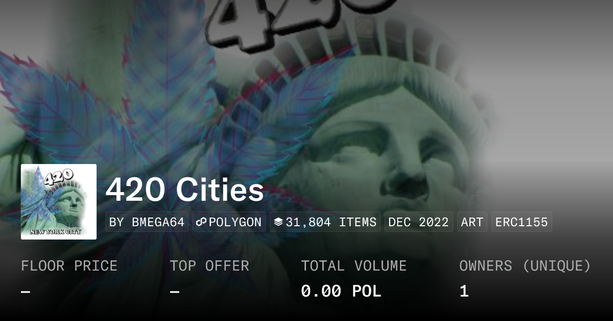 opengraph-image?ts=29187721