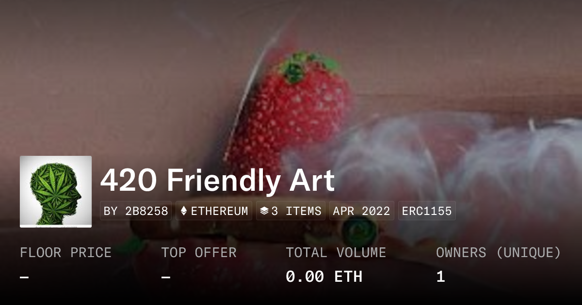 opengraph-image?ts=29190519