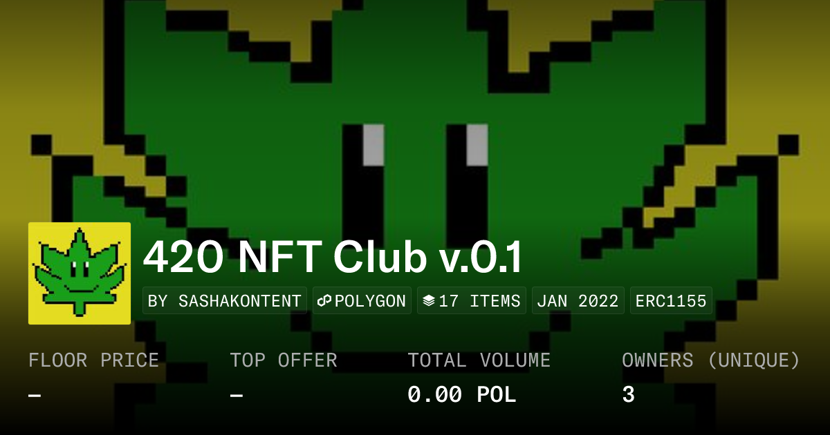 opengraph-image?ts=29198087