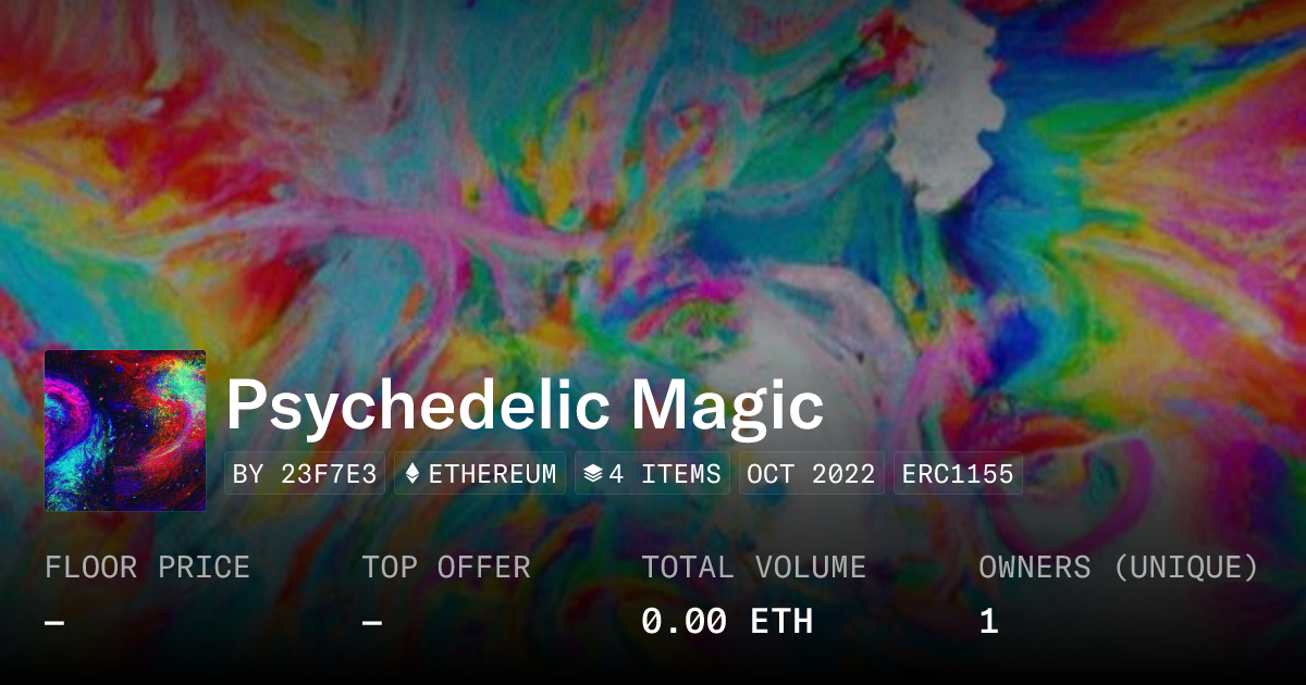 opengraph-image?ts=29190448