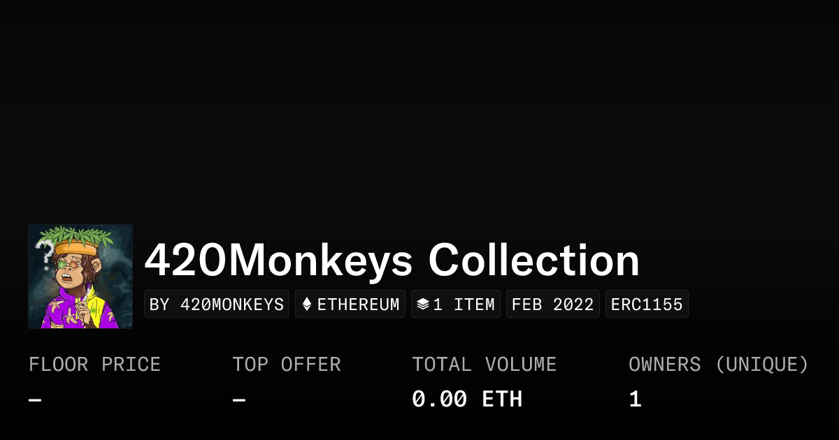 opengraph-image?ts=29199841