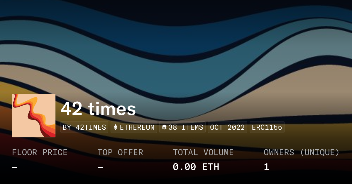 opengraph-image?ts=29170682