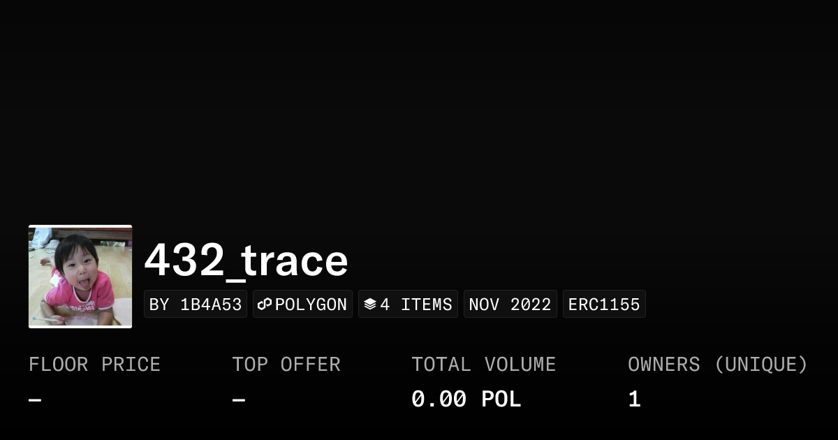 opengraph-image?ts=29184311