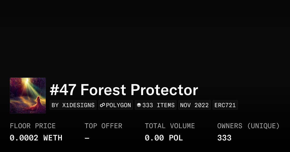 opengraph-image?ts=29190269