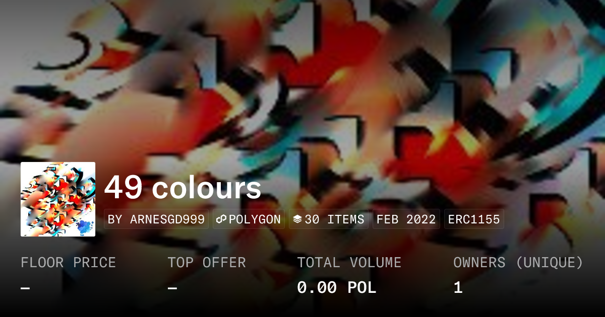 opengraph-image?ts=29192620