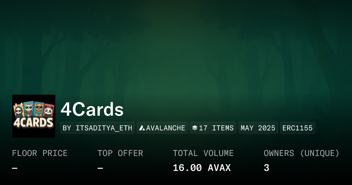 opengraph-image?ts=29170431