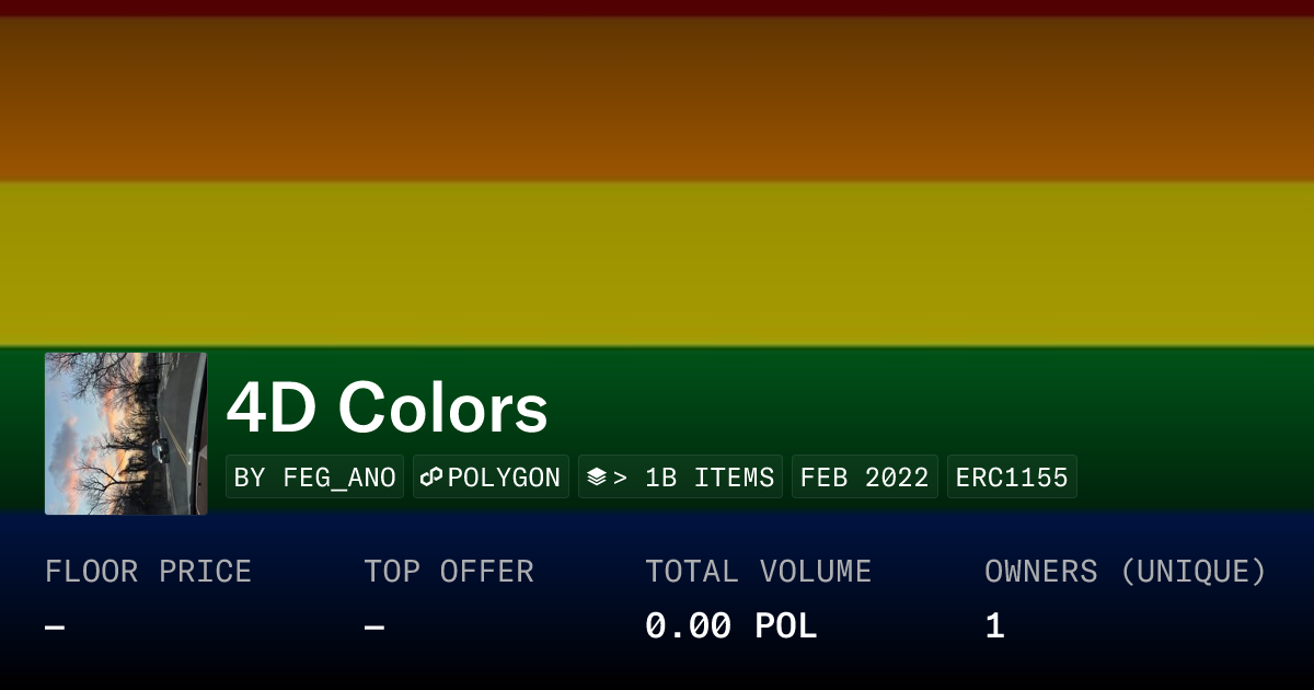 opengraph-image?ts=29199338