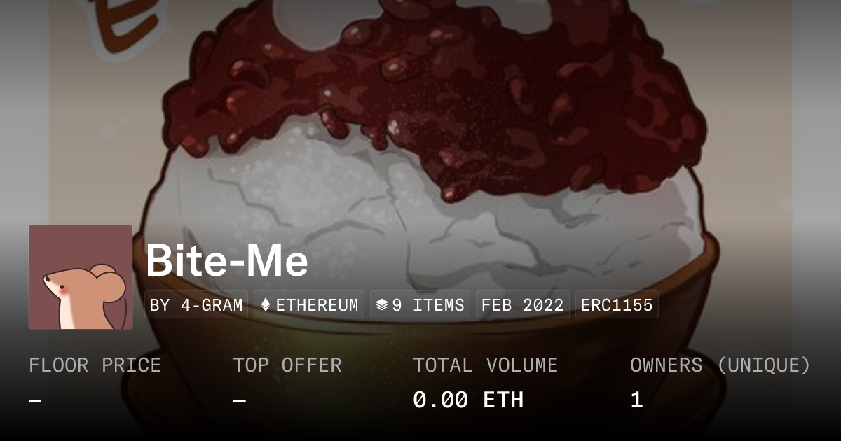 opengraph-image?ts=29191758