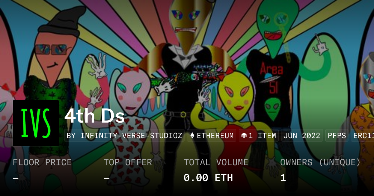 opengraph-image?ts=29208729