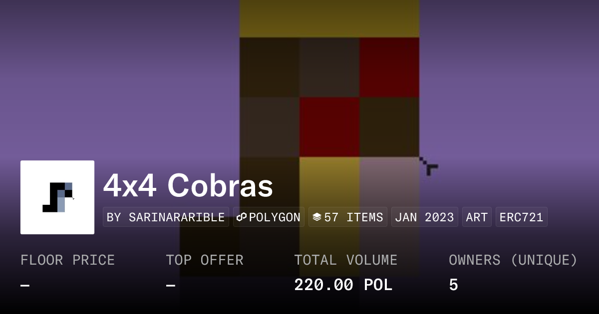 opengraph-image?ts=29201499