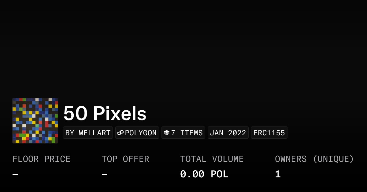 opengraph-image?ts=29203265