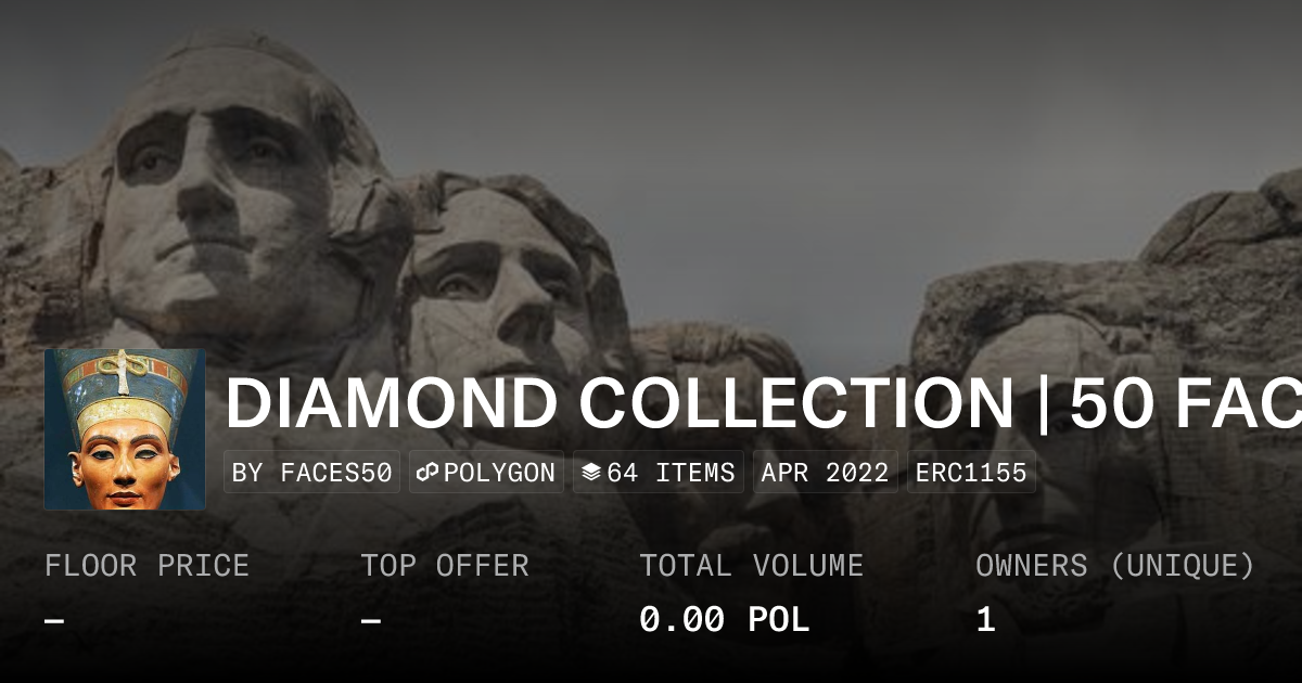 opengraph-image?ts=29211738