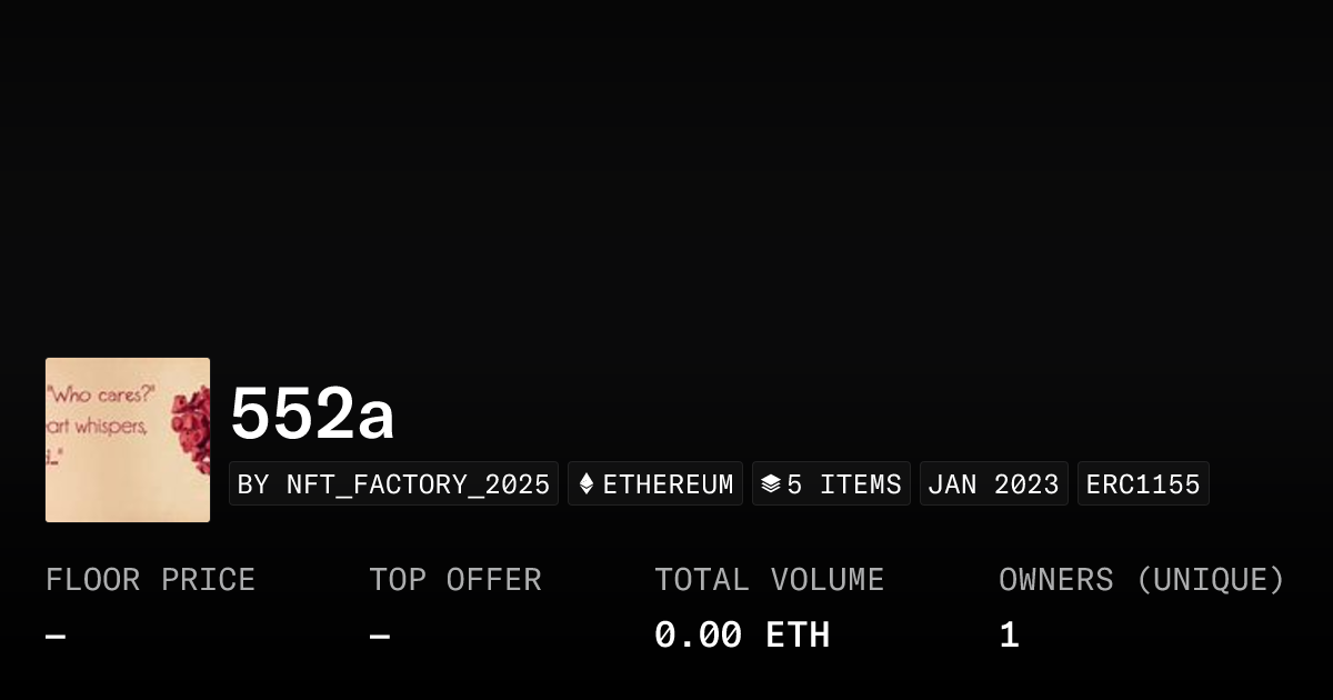 opengraph-image?ts=29186400