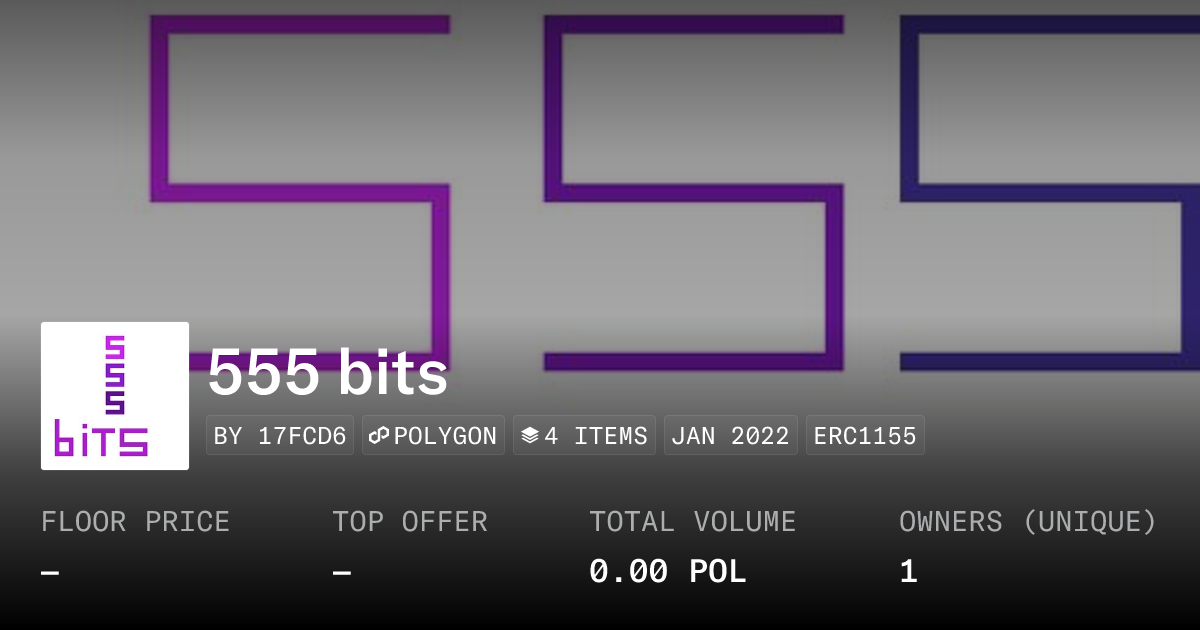 opengraph-image?ts=29207368