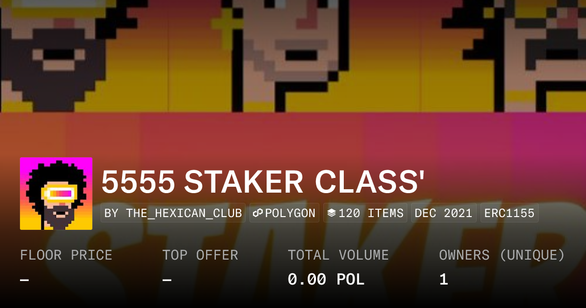 opengraph-image?ts=29207275