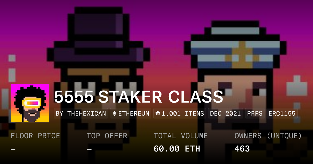 opengraph-image?ts=29201163