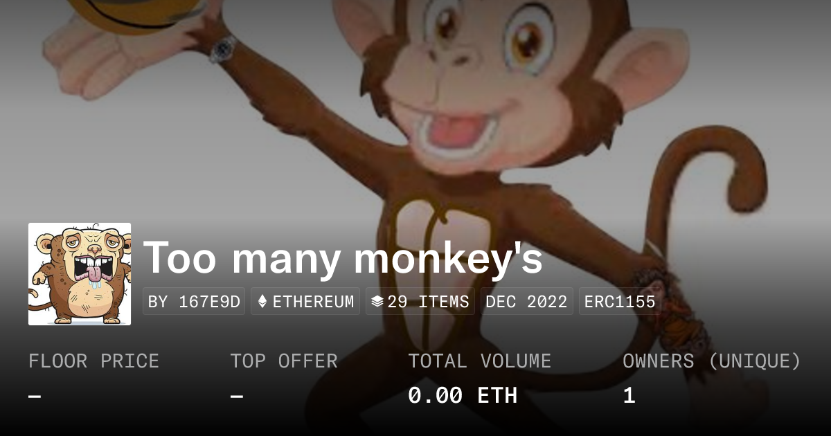 opengraph-image?ts=29183894