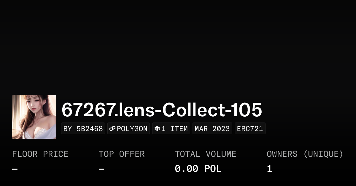 opengraph-image?ts=29196309