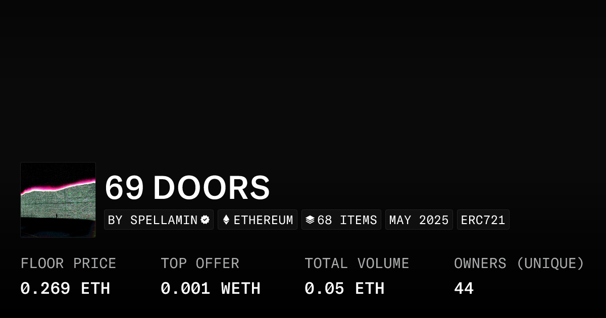 opengraph-image?ts=29201203