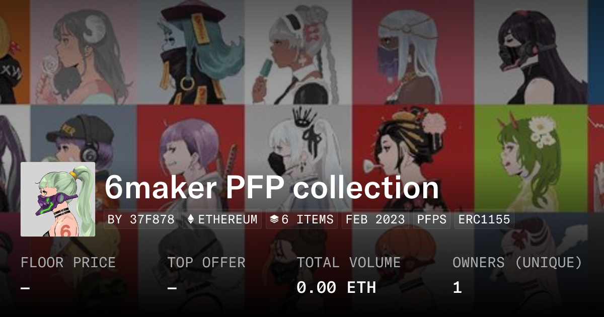 opengraph-image?ts=29199054