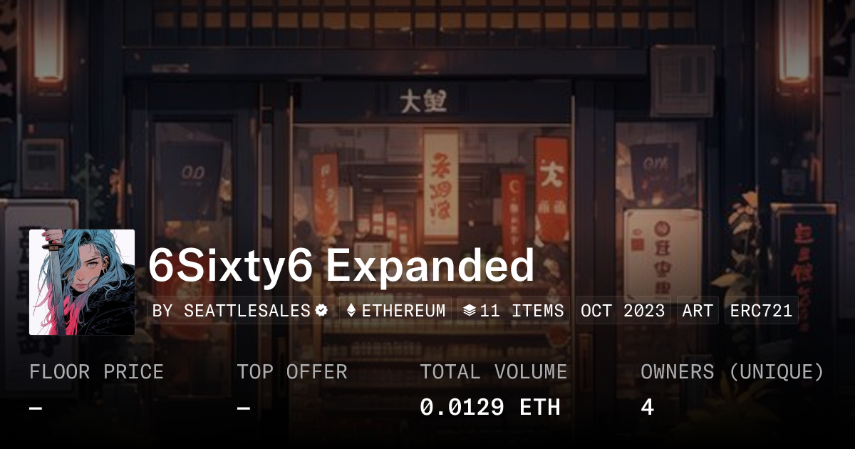 opengraph-image?ts=29198405