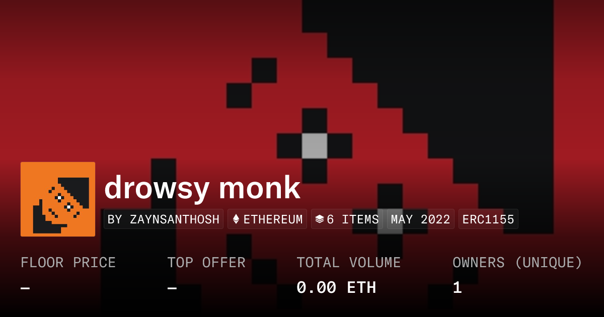 opengraph-image?ts=29208233