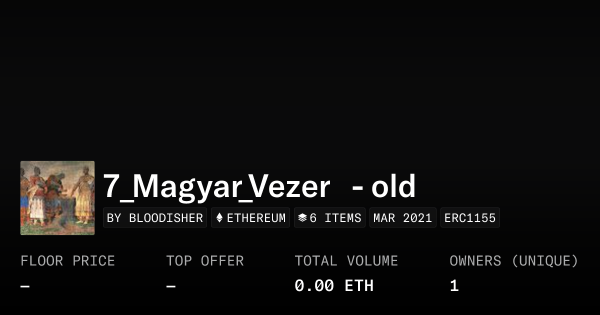 opengraph-image?ts=29167288