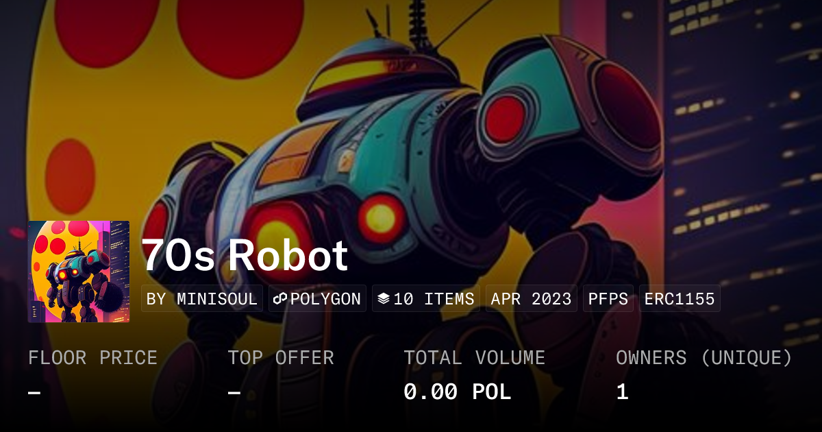 opengraph-image?ts=29190510