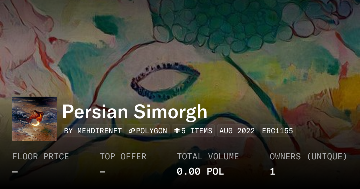 opengraph-image?ts=29189603