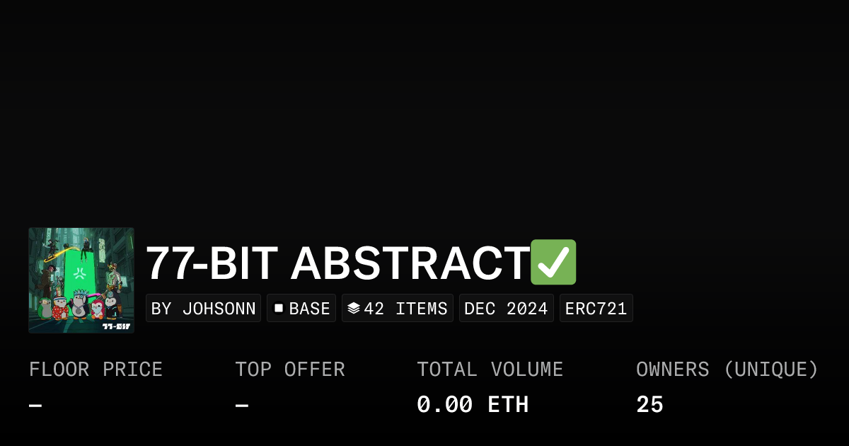 opengraph-image?ts=29205754