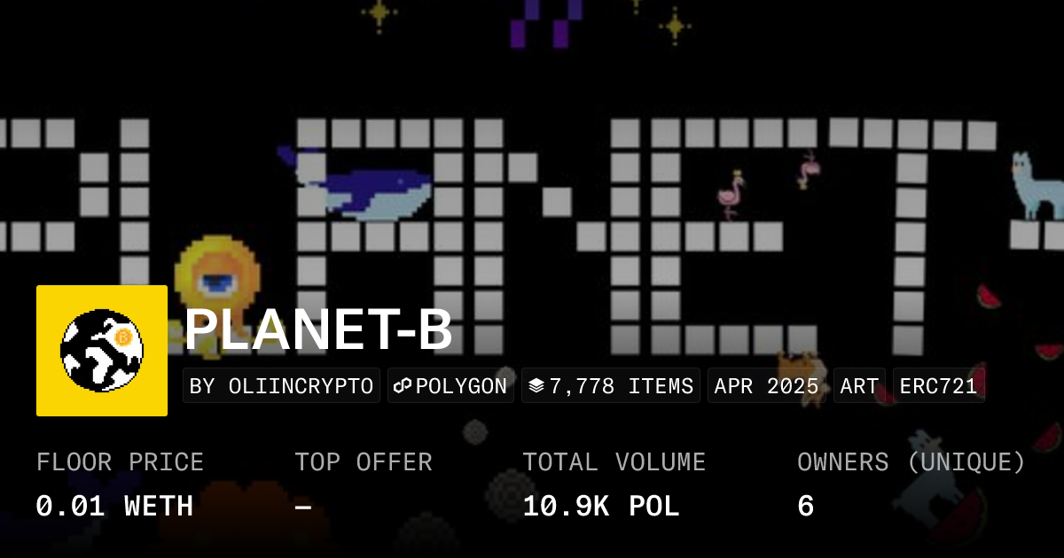 opengraph-image?ts=29193207