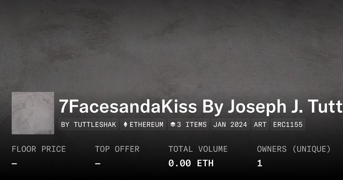 opengraph-image?ts=29210013