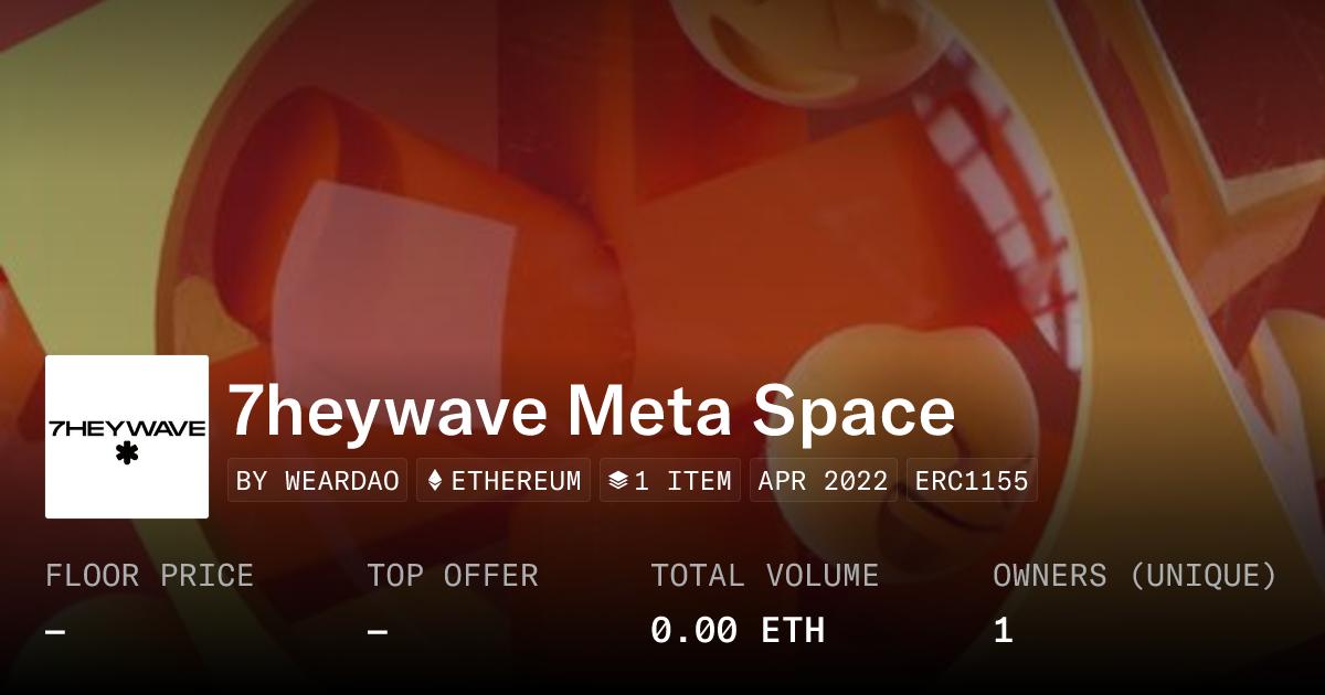 opengraph-image?ts=29181126