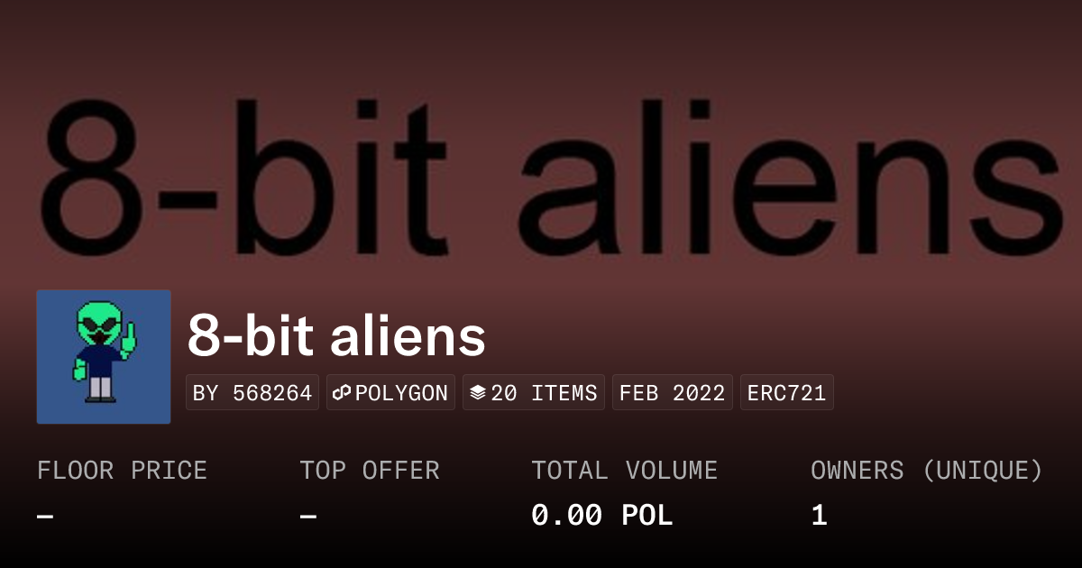 opengraph-image?ts=29169848